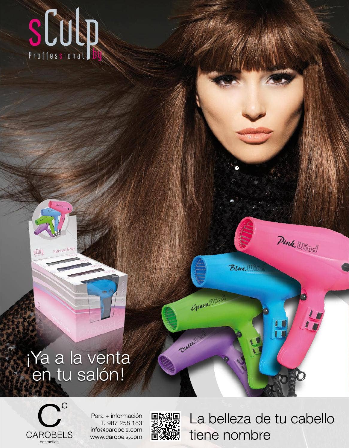 153ccmagazine by C&C Magazine - Issuu