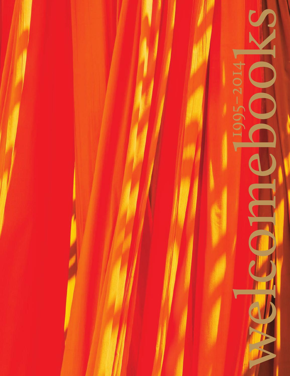 WelcomeBooks Back Catalog by Welcome Books - Issuu