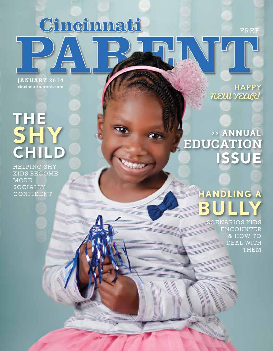 0114 cp issuu by Midwest Parenting Publications - Issuu
