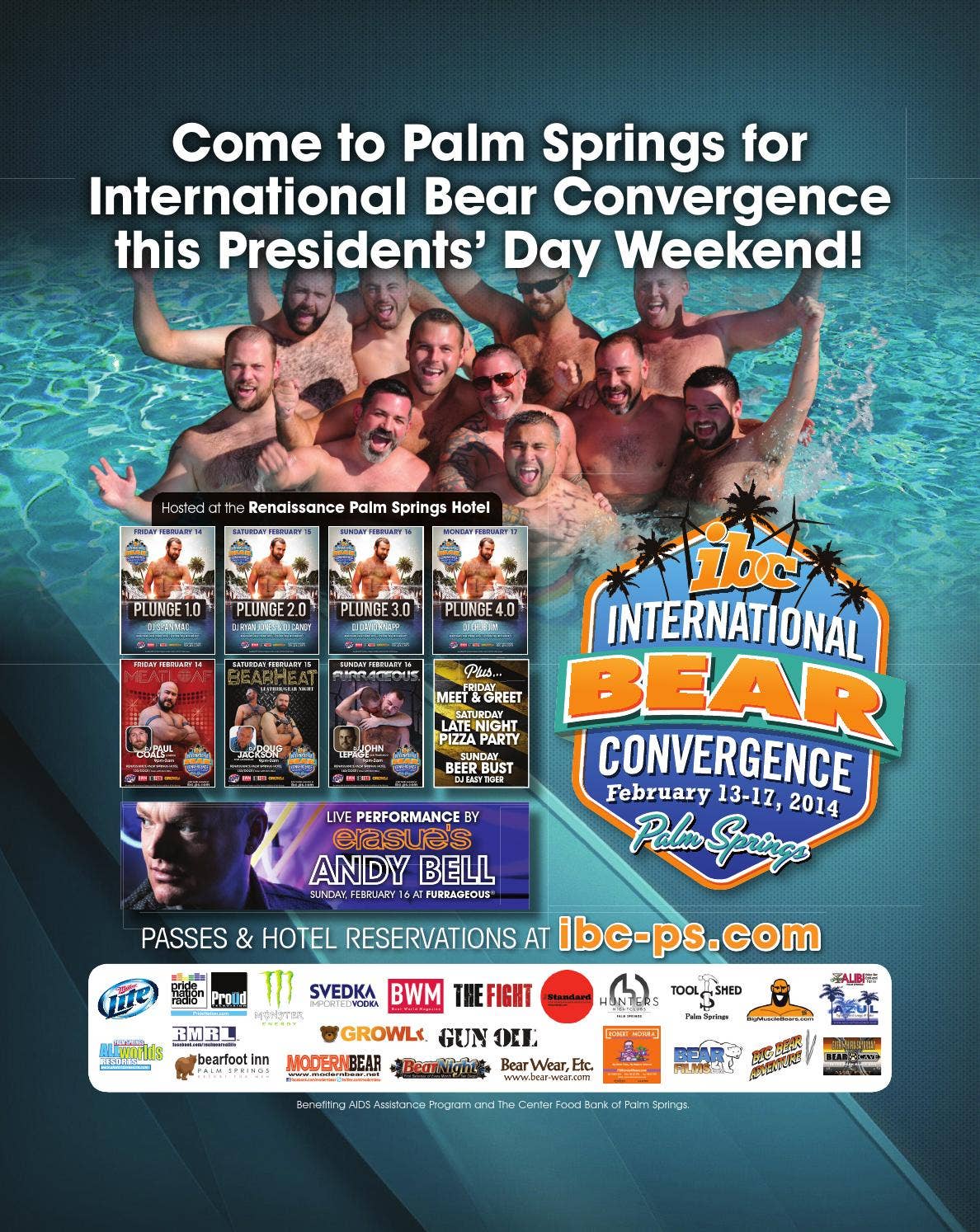 The Standard Magazine by The Standard Magazine - Issuu