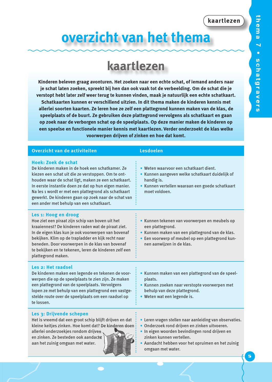 Activiteitenboek 2 - Veilig de wereld rond by Uitgeverij Zwijsen België ...