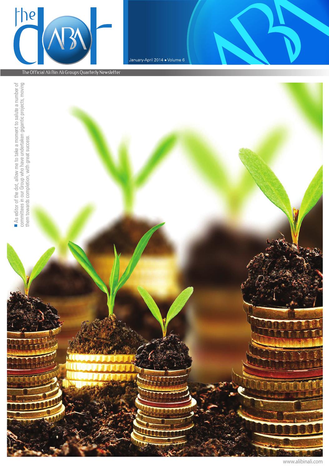 Aba magazine layout by Sameh Mostafa - Issuu