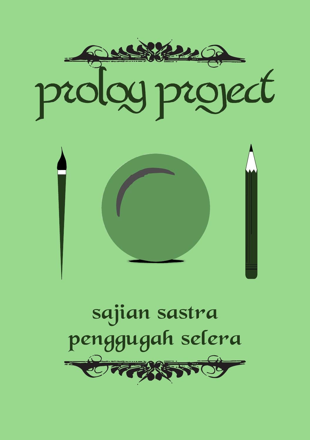 Prolog project by BPPM Mahkamah - Issuu
