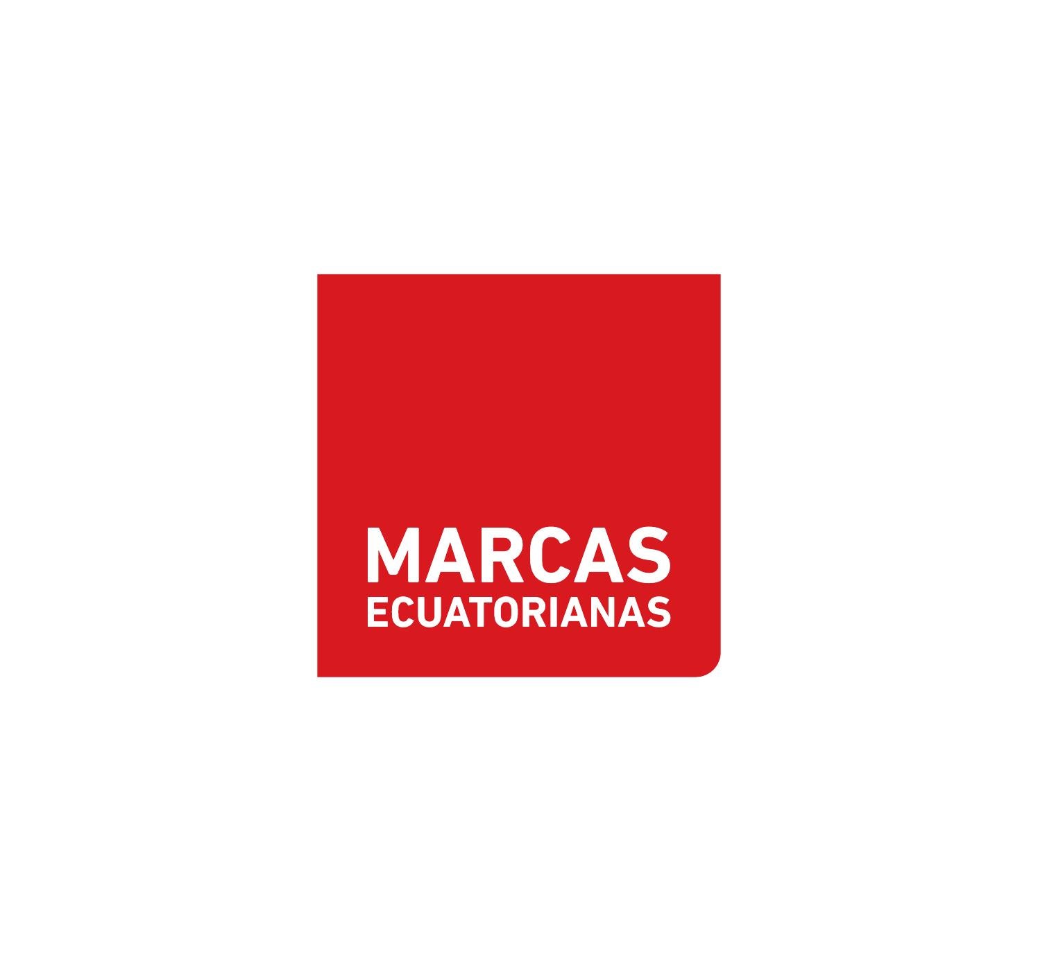Marcas ecuatorianas sebastian narvaez by Think! Branding - Issuu