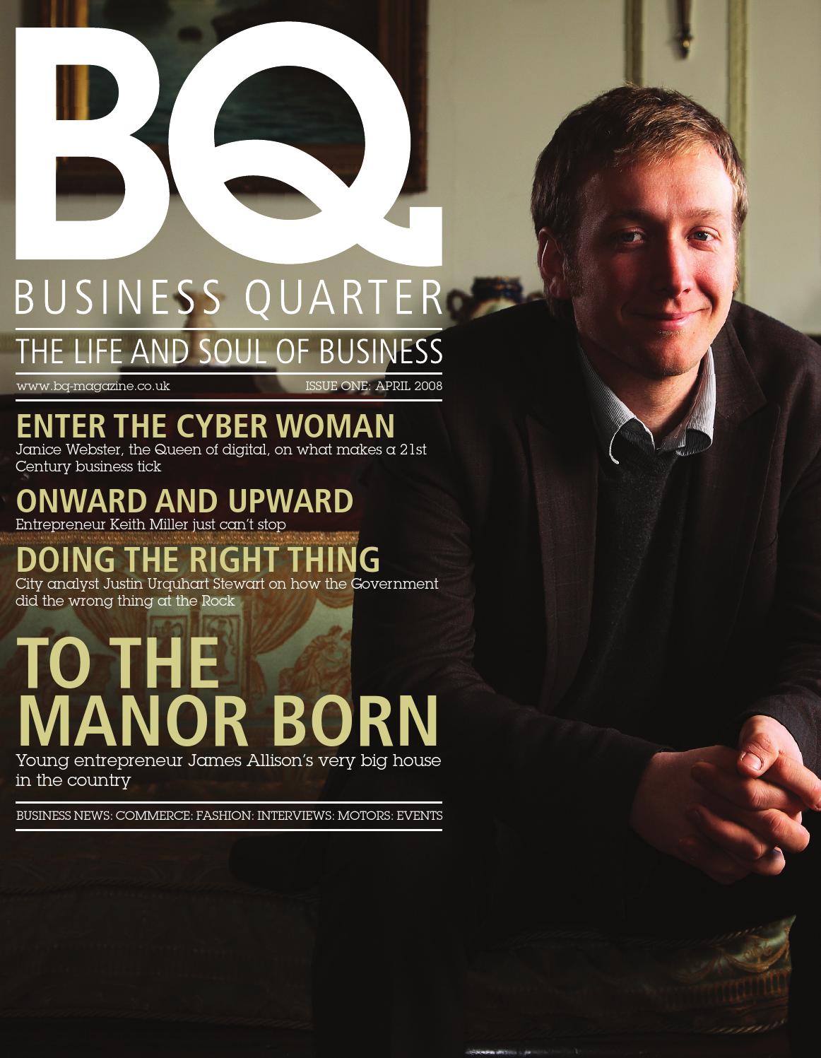 BQ North East Issue 01 By We Are UMi Issuu BQ North East Issue 01 By We Are UMi Issuu