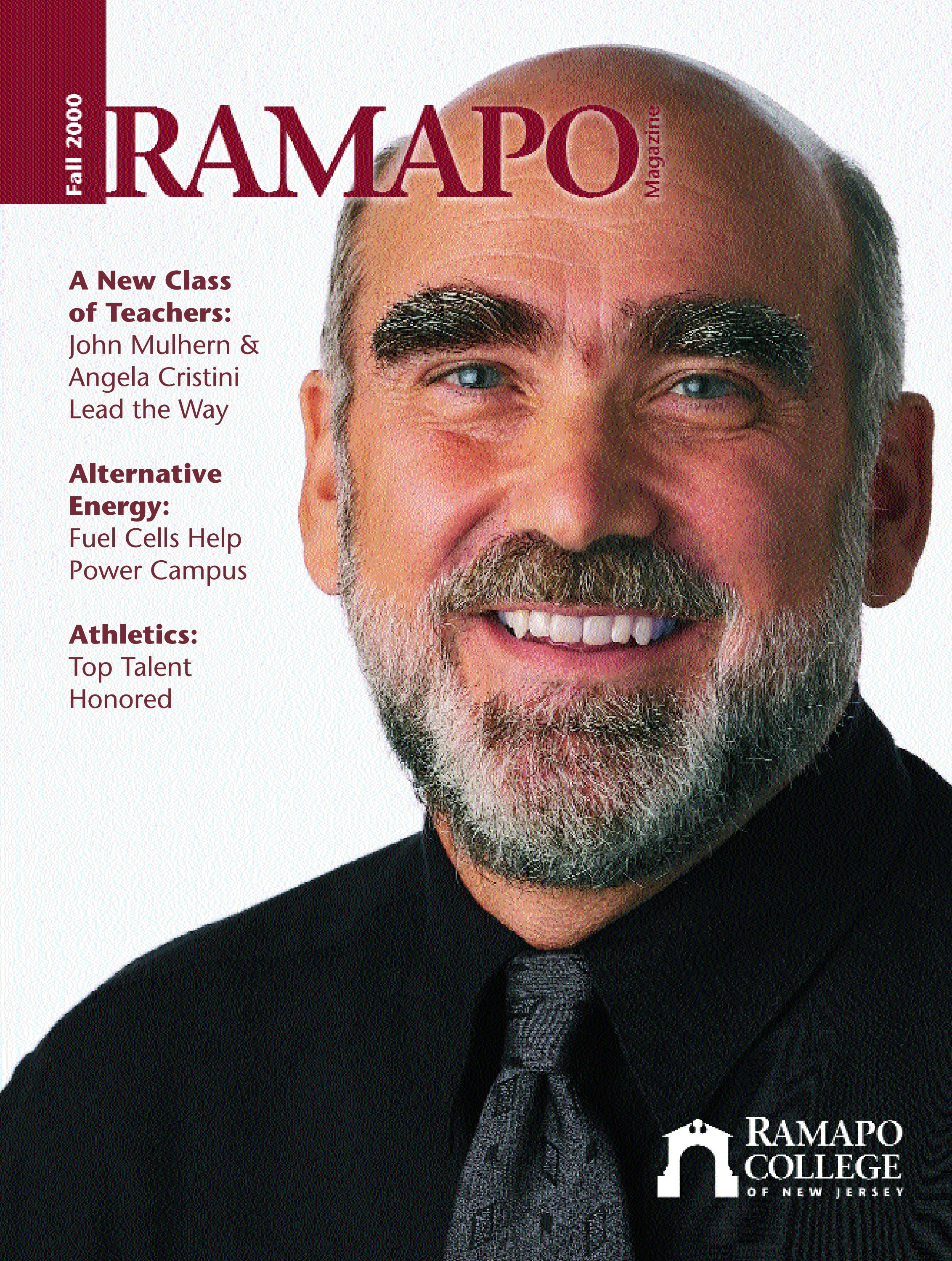 John Mulhern's Instagram, Twitter & Facebook on IDCrawl