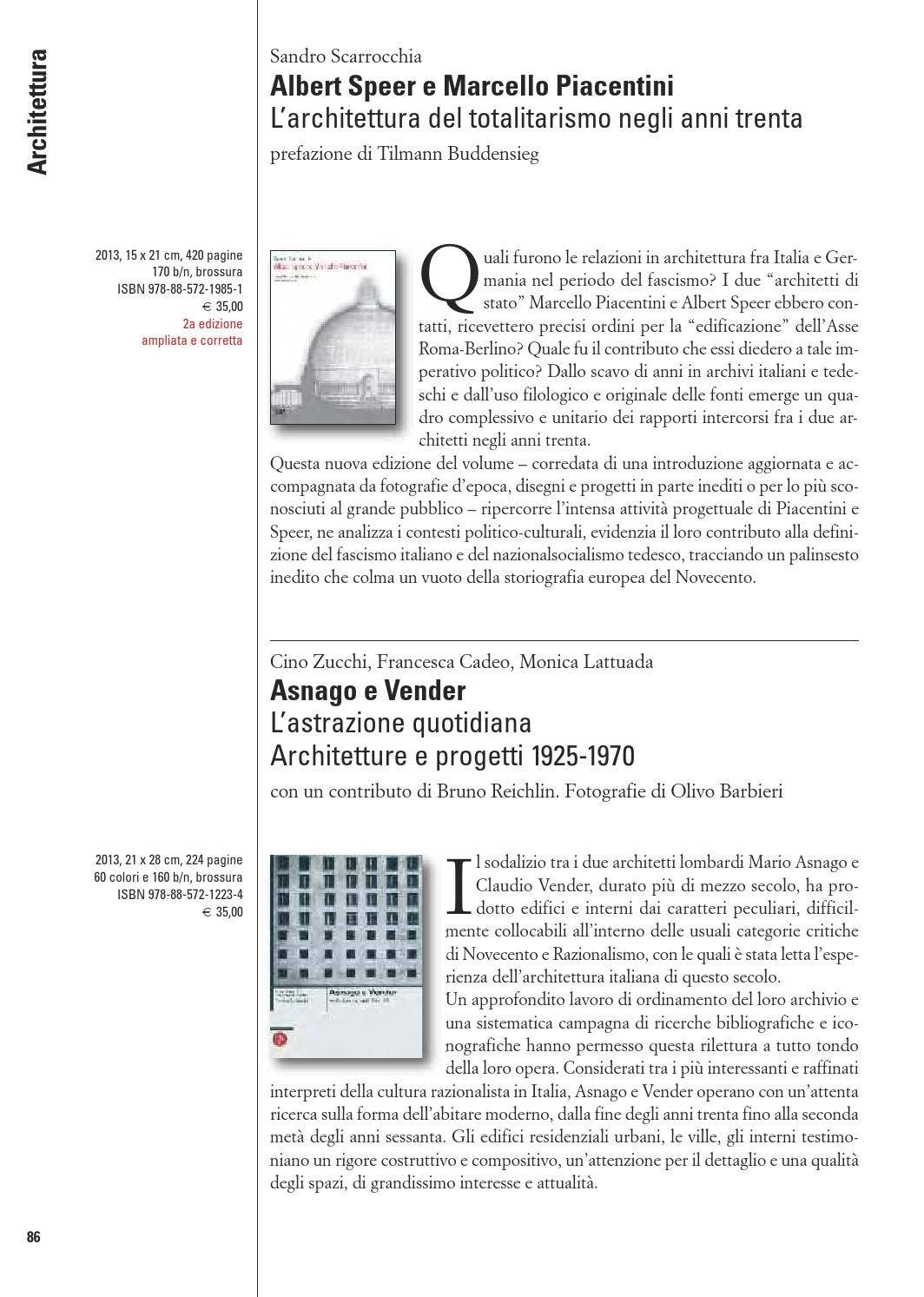 Catalogo Skira 2013 by Skira editore - Issuu