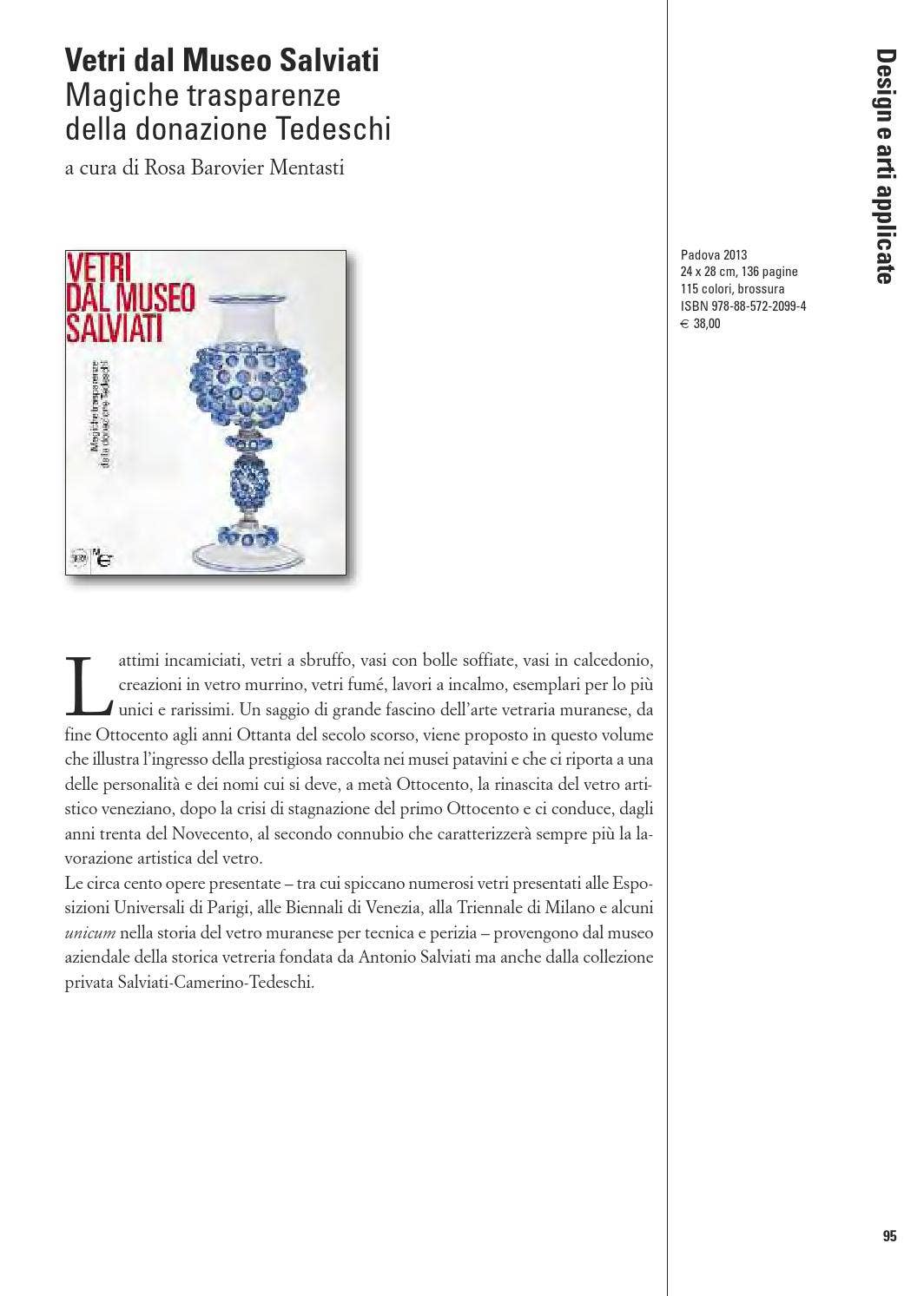 Catalogo Skira 2013 by Skira editore - Issuu