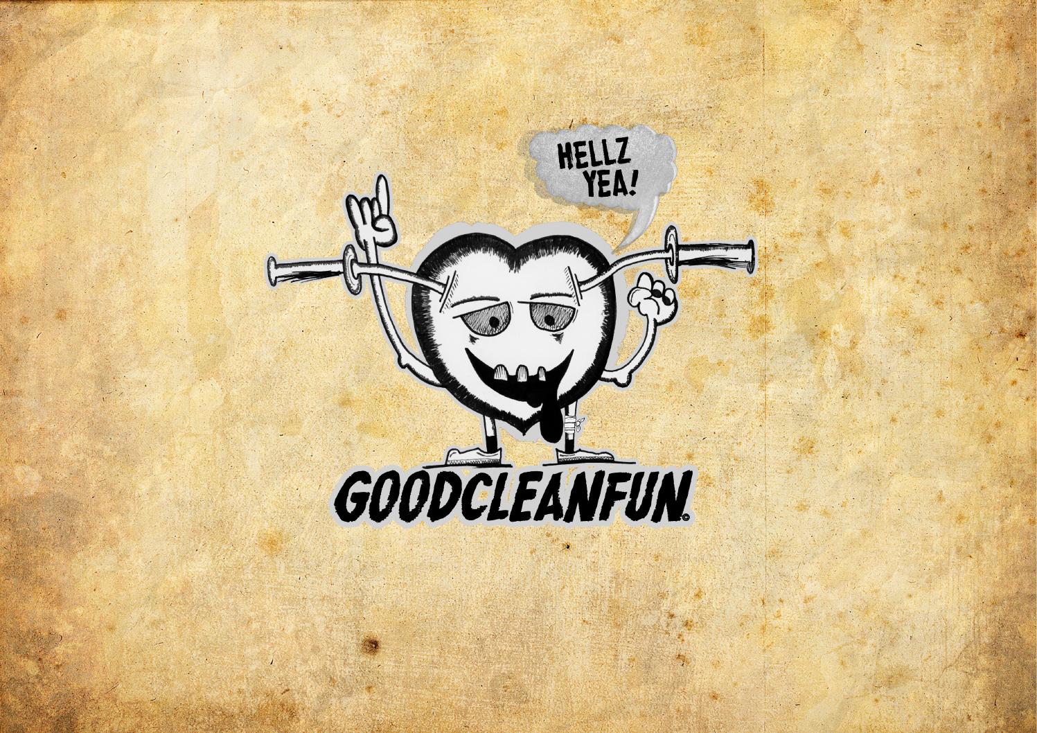 Sneak Peaklet by Julian Delia - Issuu