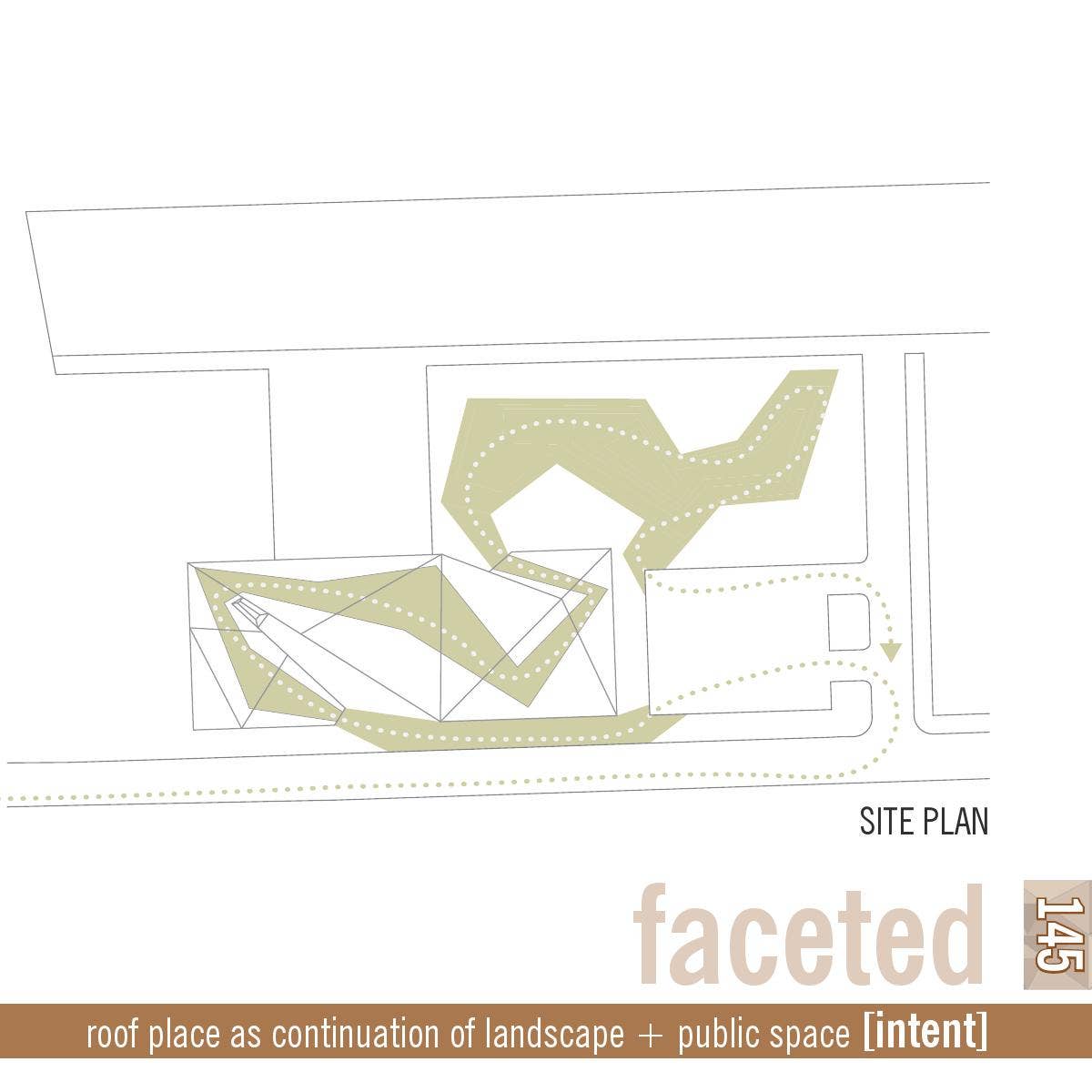 laura trainor [portfolio] by Laura (Trainor) Gabel - Issuu