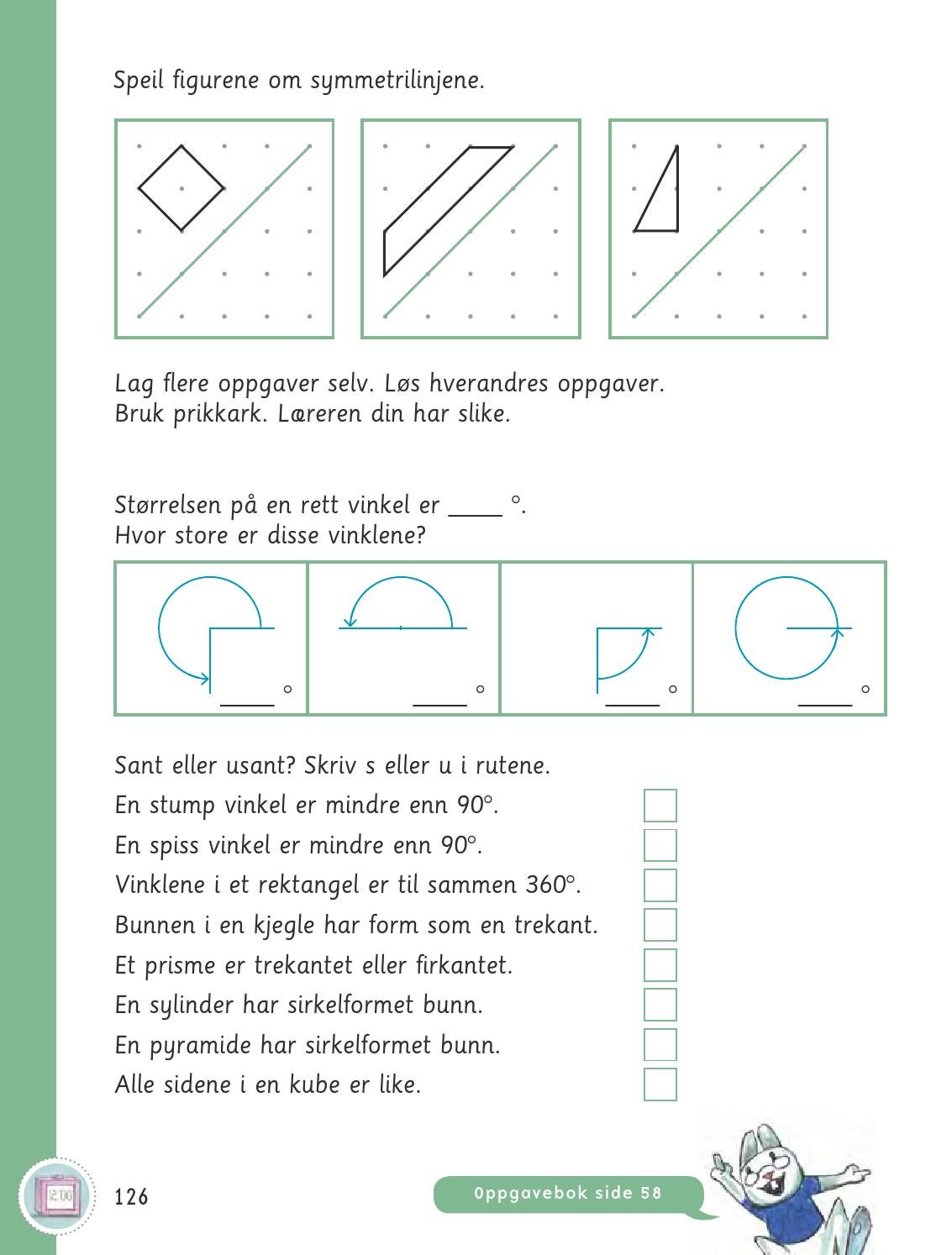 Tm4b blabok by Cappelen Damm - Issuu