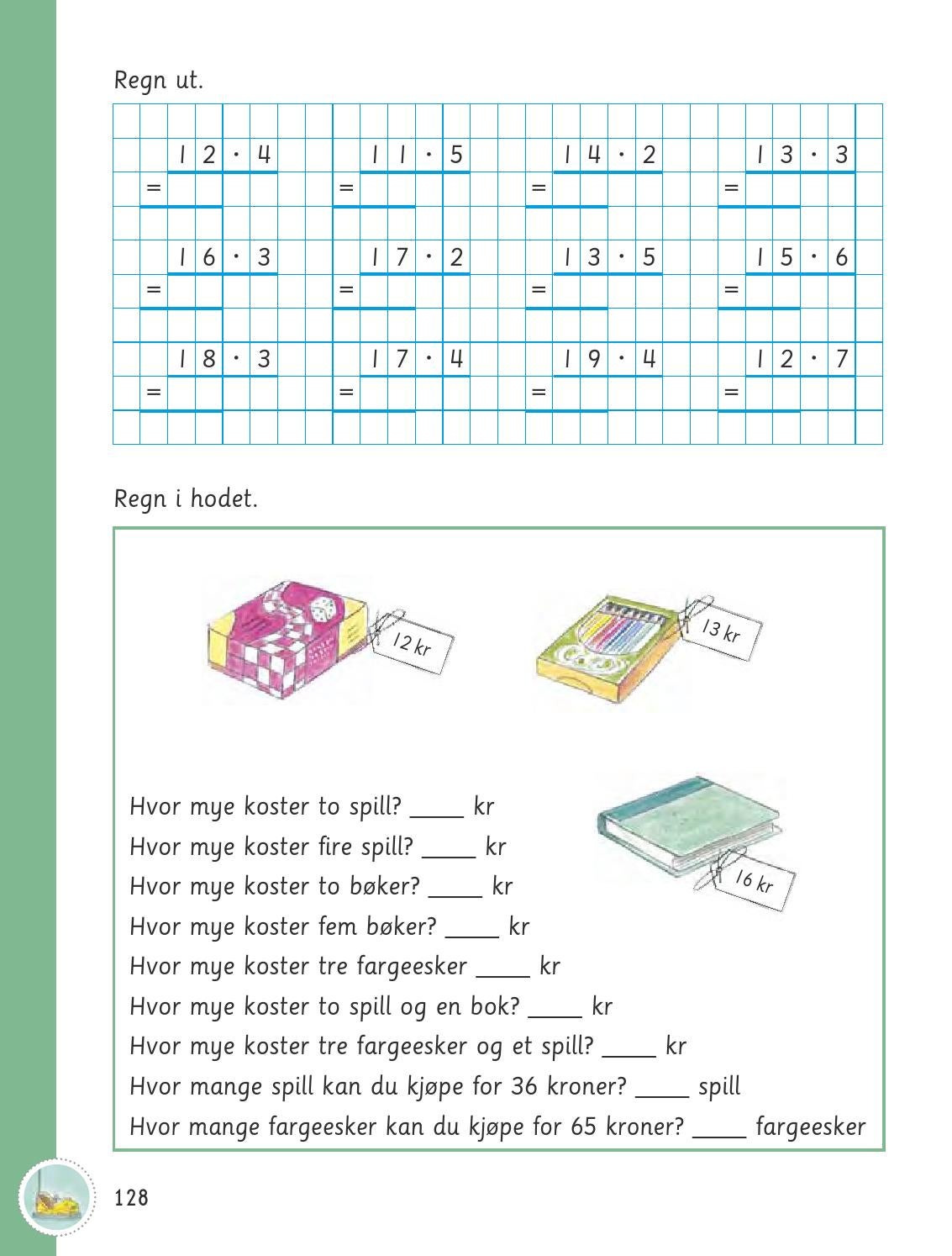 Tm4b blabok by Cappelen Damm - Issuu