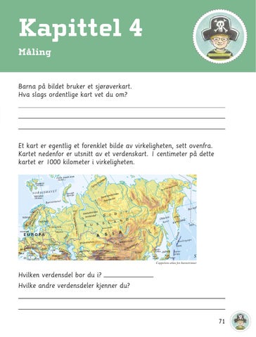 Tm4b blabok by Cappelen Damm - Issuu