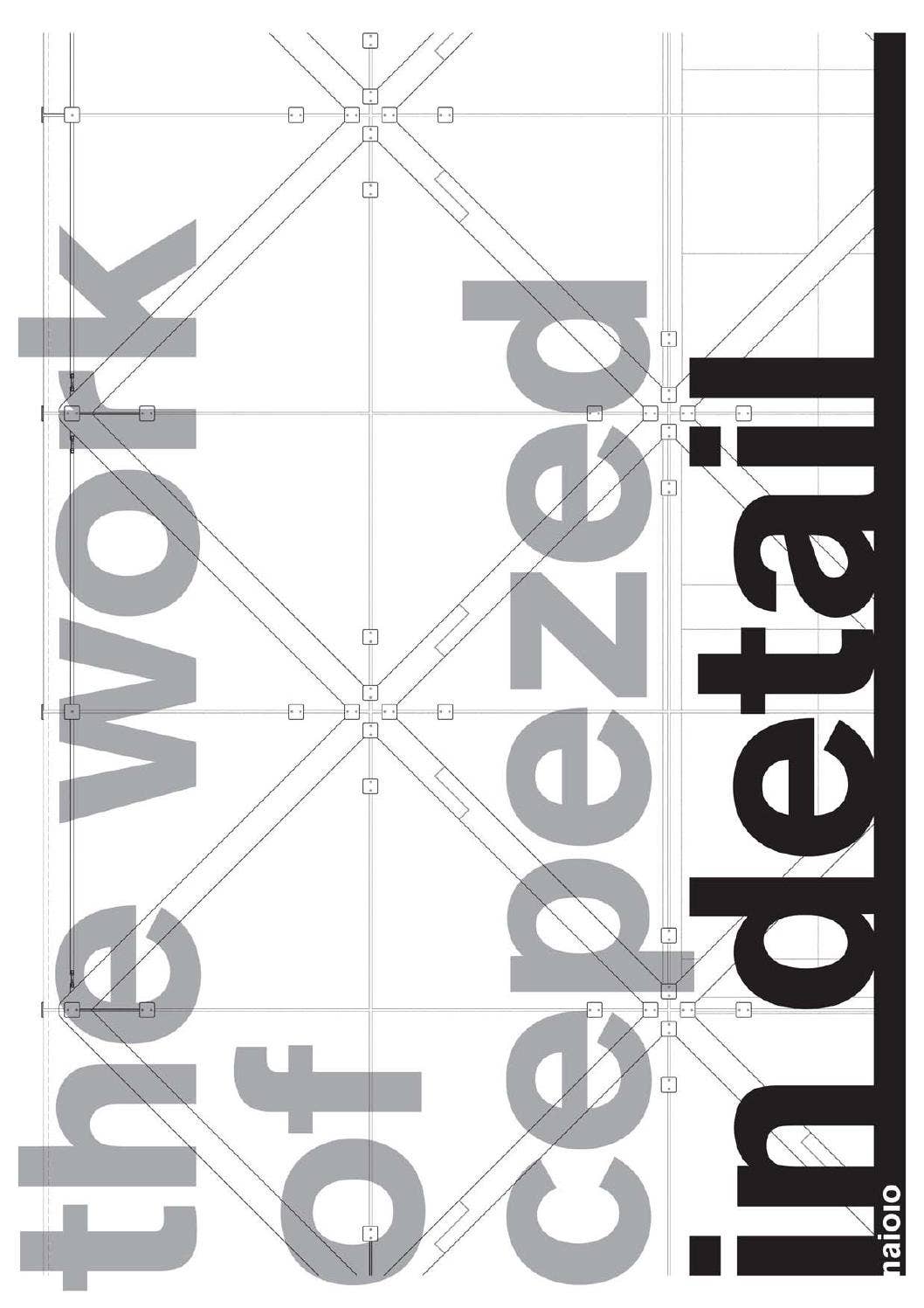 the work of cepezed - in detail by architectenbureau cepezed b.v. - Issuu