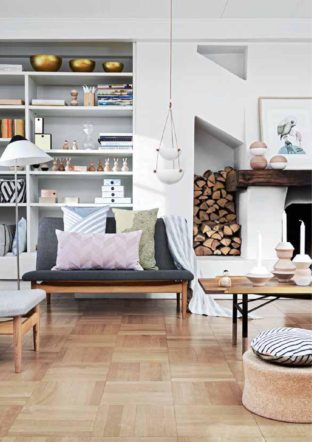 OYOY Living Design SS14 catalogue by OYOY Living Design - Issuu