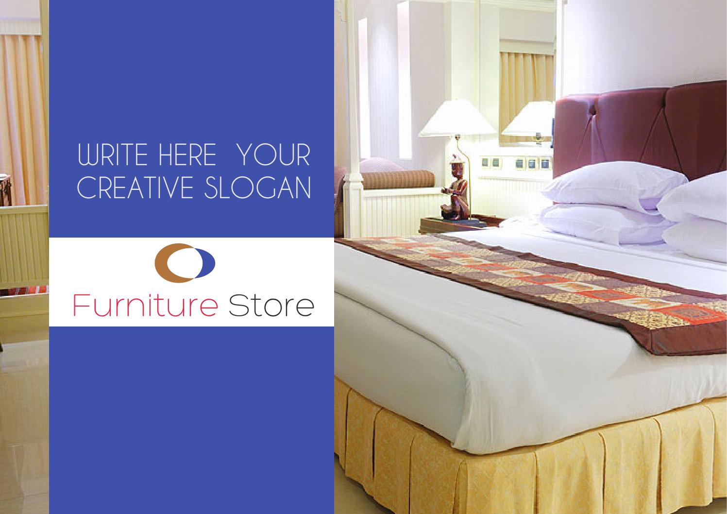 Multipurpose product catalog 12 pages by abul kalam azad - Issuu