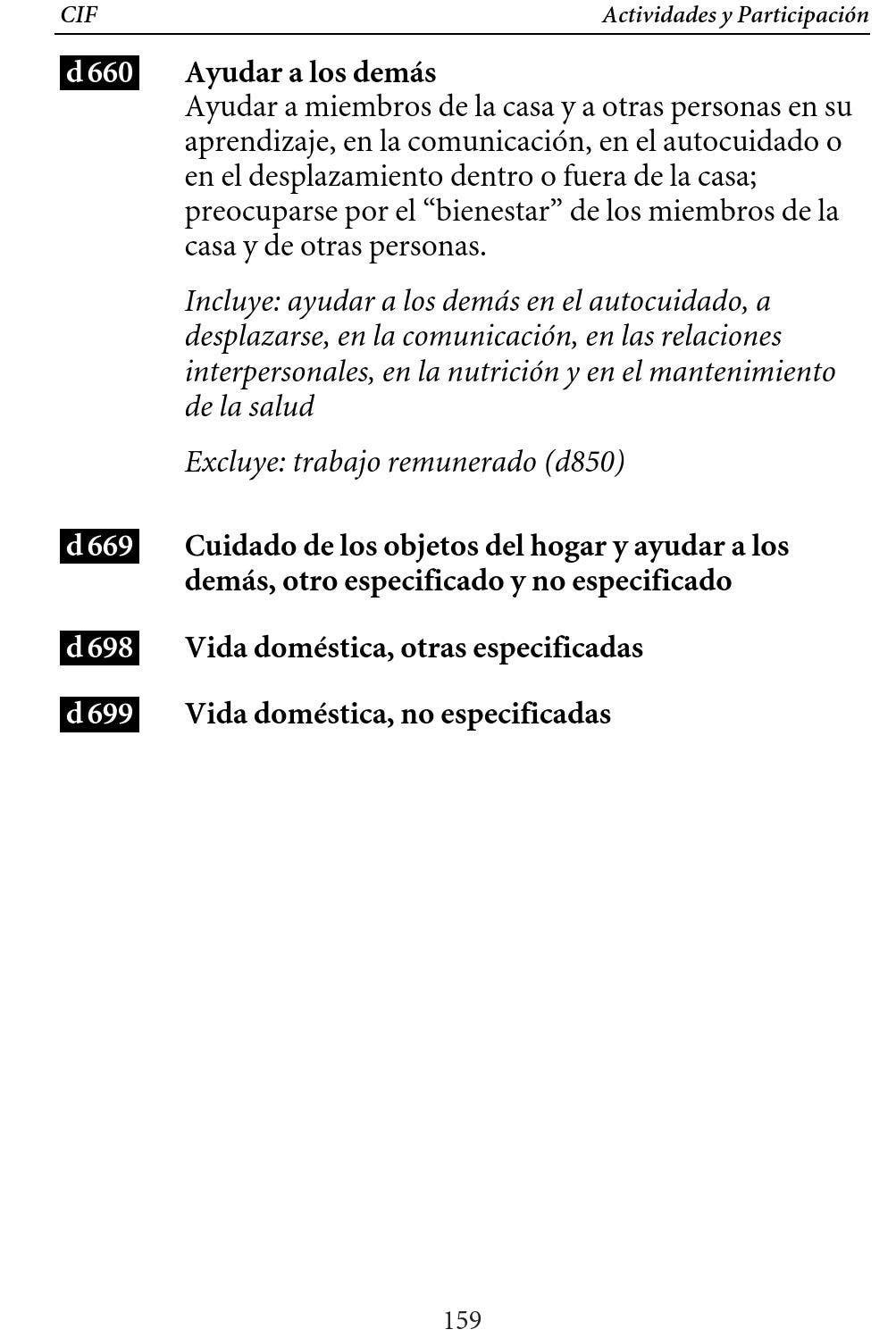 Cif oms abreviada by Flor Romero - Issuu