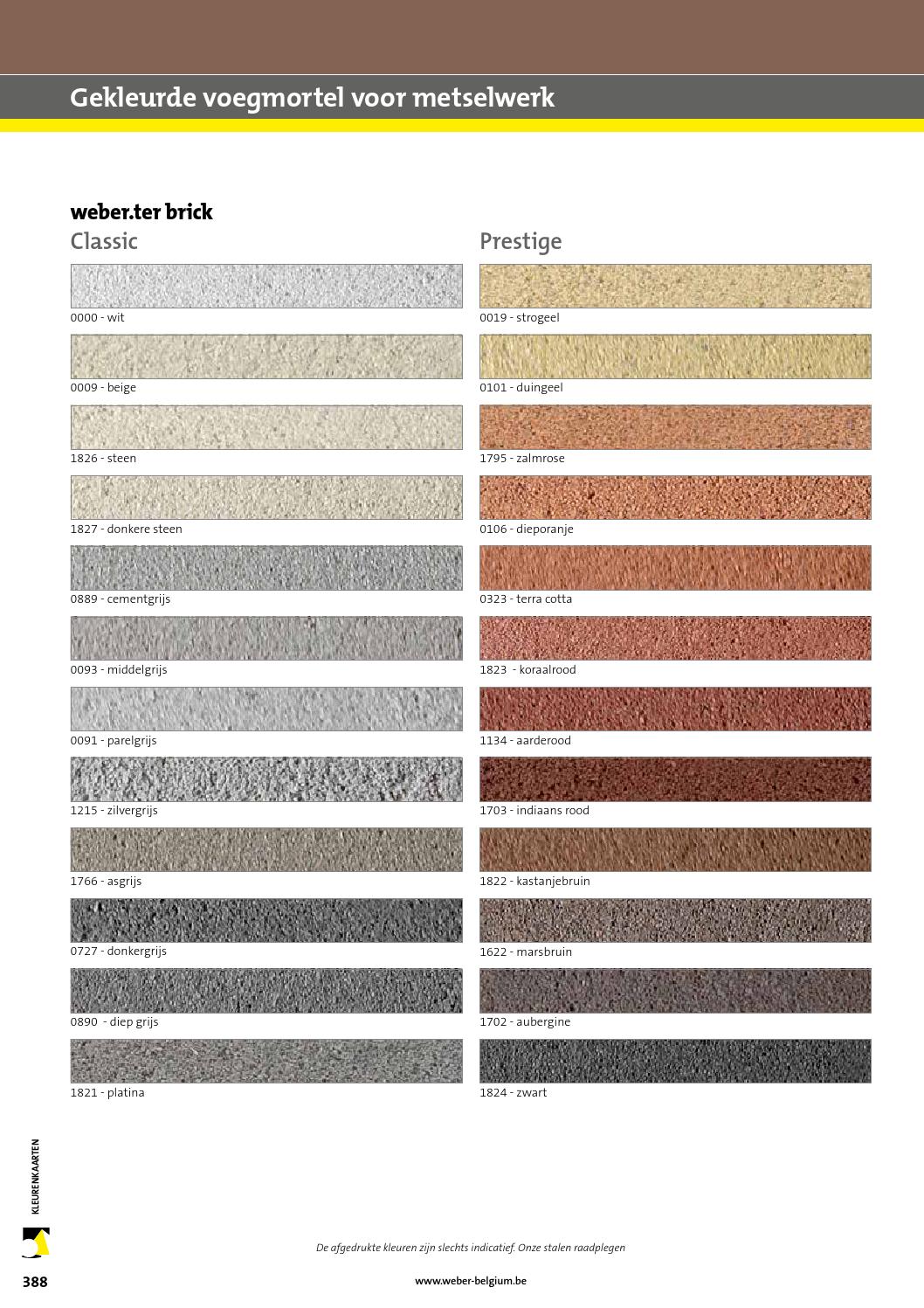 gids weber 2014 by Weber - Issuu