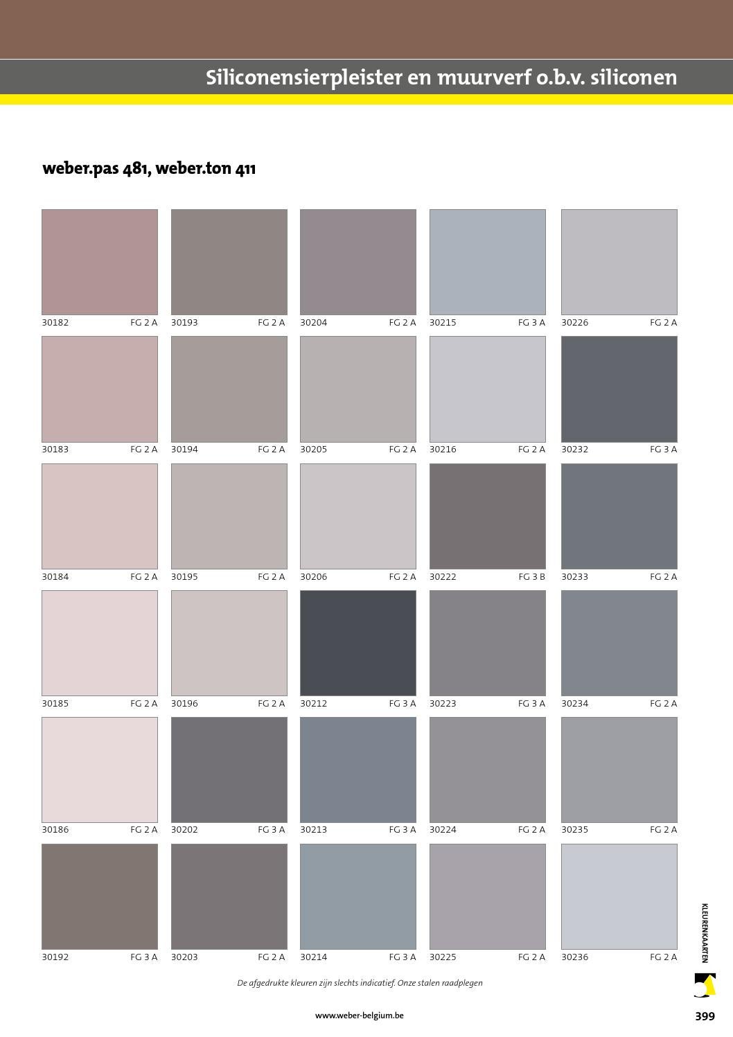 gids weber 2014 by Weber - Issuu