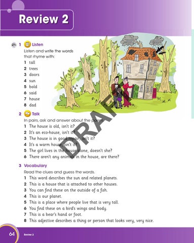 Cambridge Global English Learner's Book 4 by Cambridge International ...