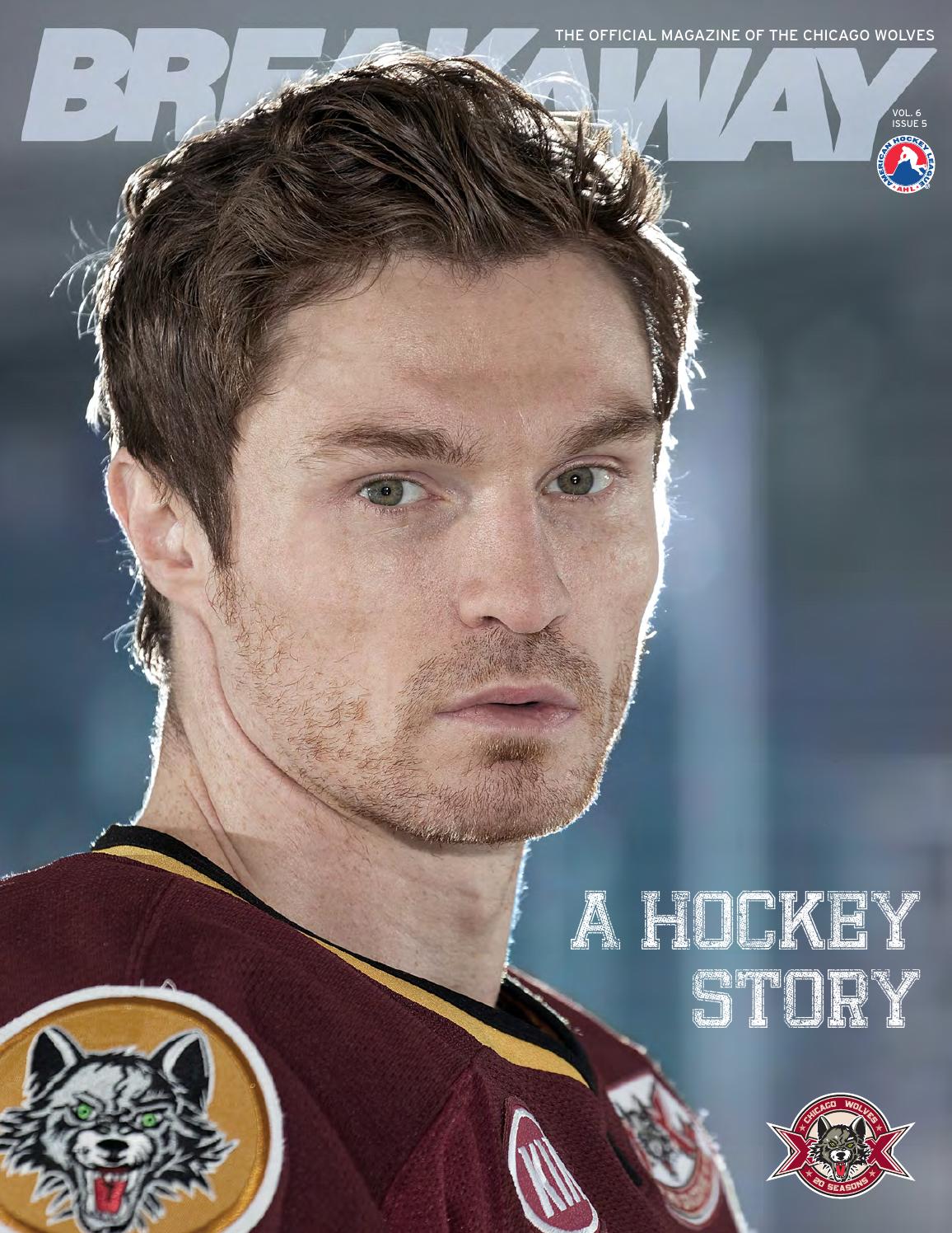 Emily Boxer's Instagram, Twitter & Facebook on IDCrawl