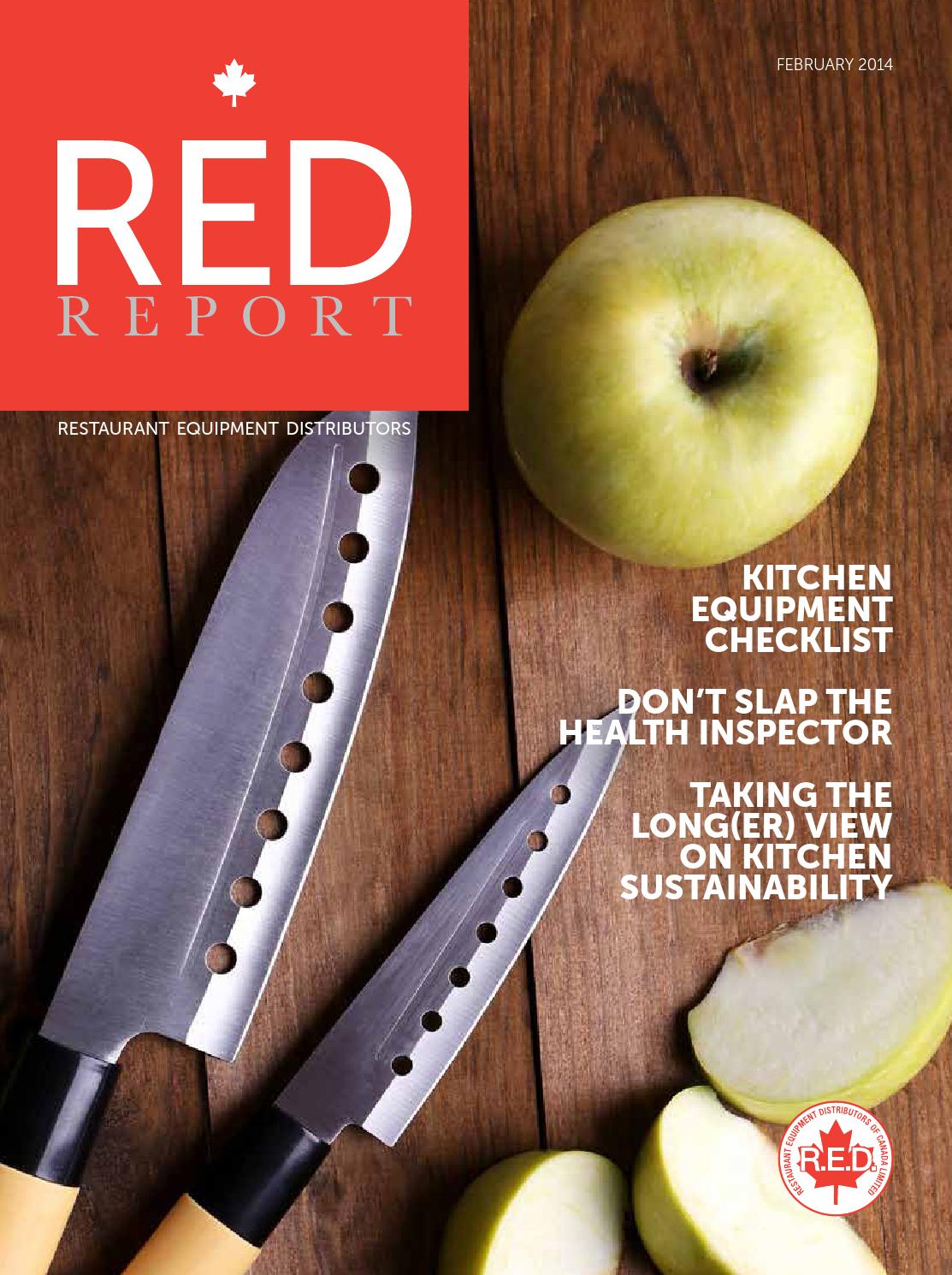 RED Report-English-February by MediaEdge - Issuu