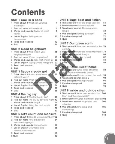 Cambridge Global English Activity Book 2 by Cambridge International ...