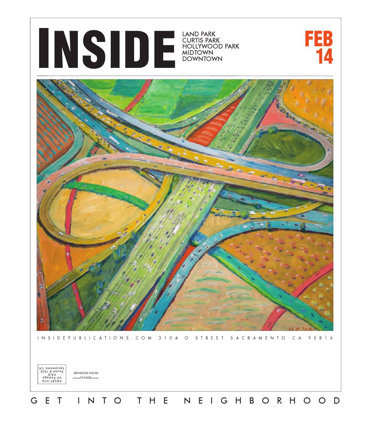 Inside land park feb 2014 by Inside Publications - Issuu