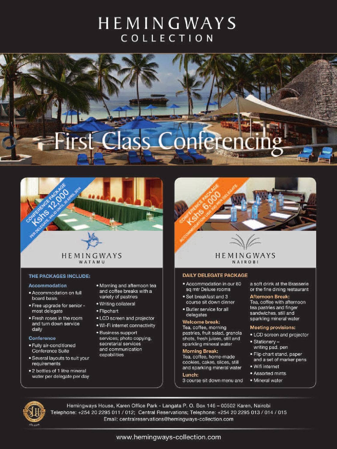 Fly-SAX - issue1 by Land & Marine Publications Ltd. - Issuu