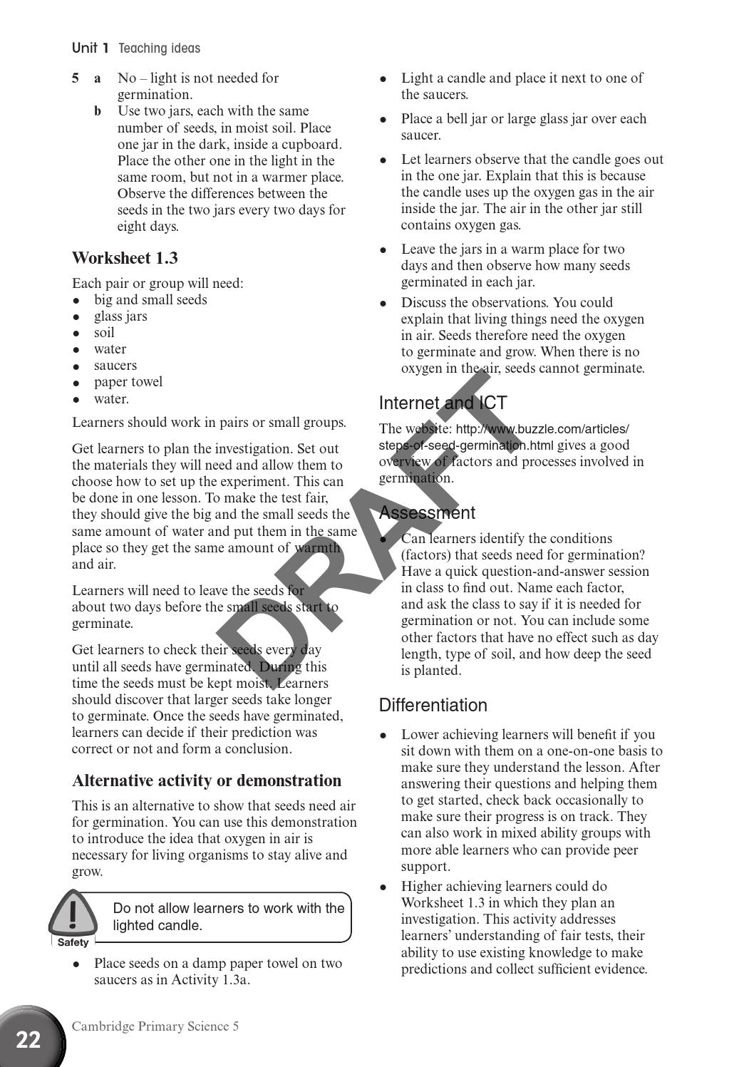 cambridge-primary-science-teacher-s-resource-book-5-with-cd-rom-by