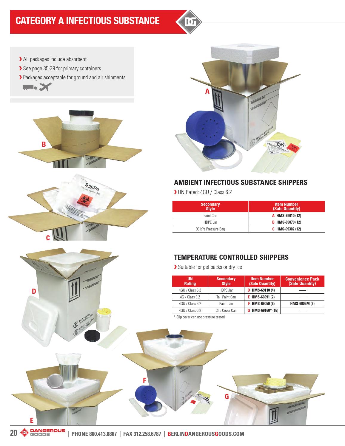 Berlin Dangerous Goods 2014 Catalog By Berlin Packaging Issuu berlin-dangerous-goods-2014-catalog-by-berlin-packaging-issuu