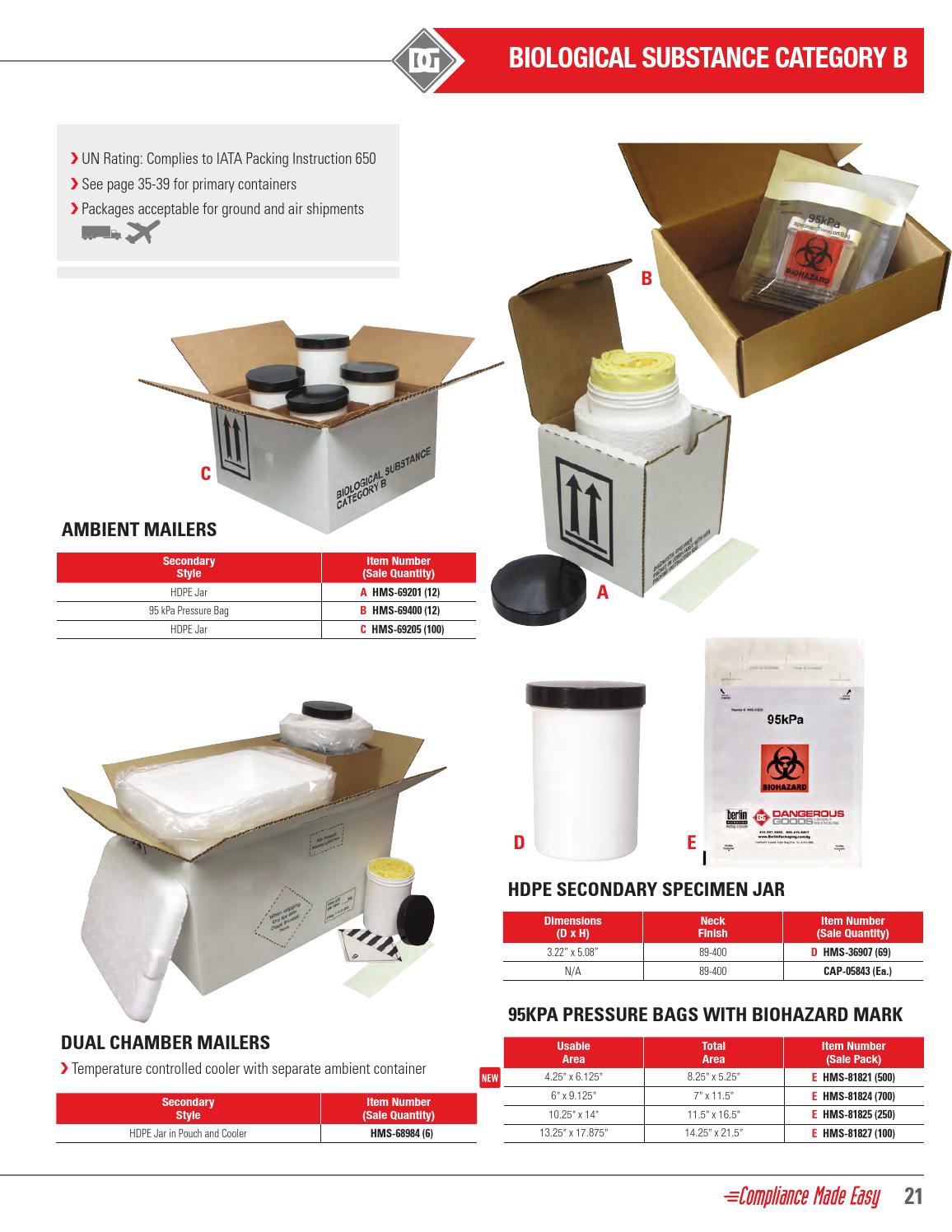 Berlin Dangerous Goods 2014 Catalog By Berlin Packaging Issuu berlin-dangerous-goods-2014-catalog-by-berlin-packaging-issuu