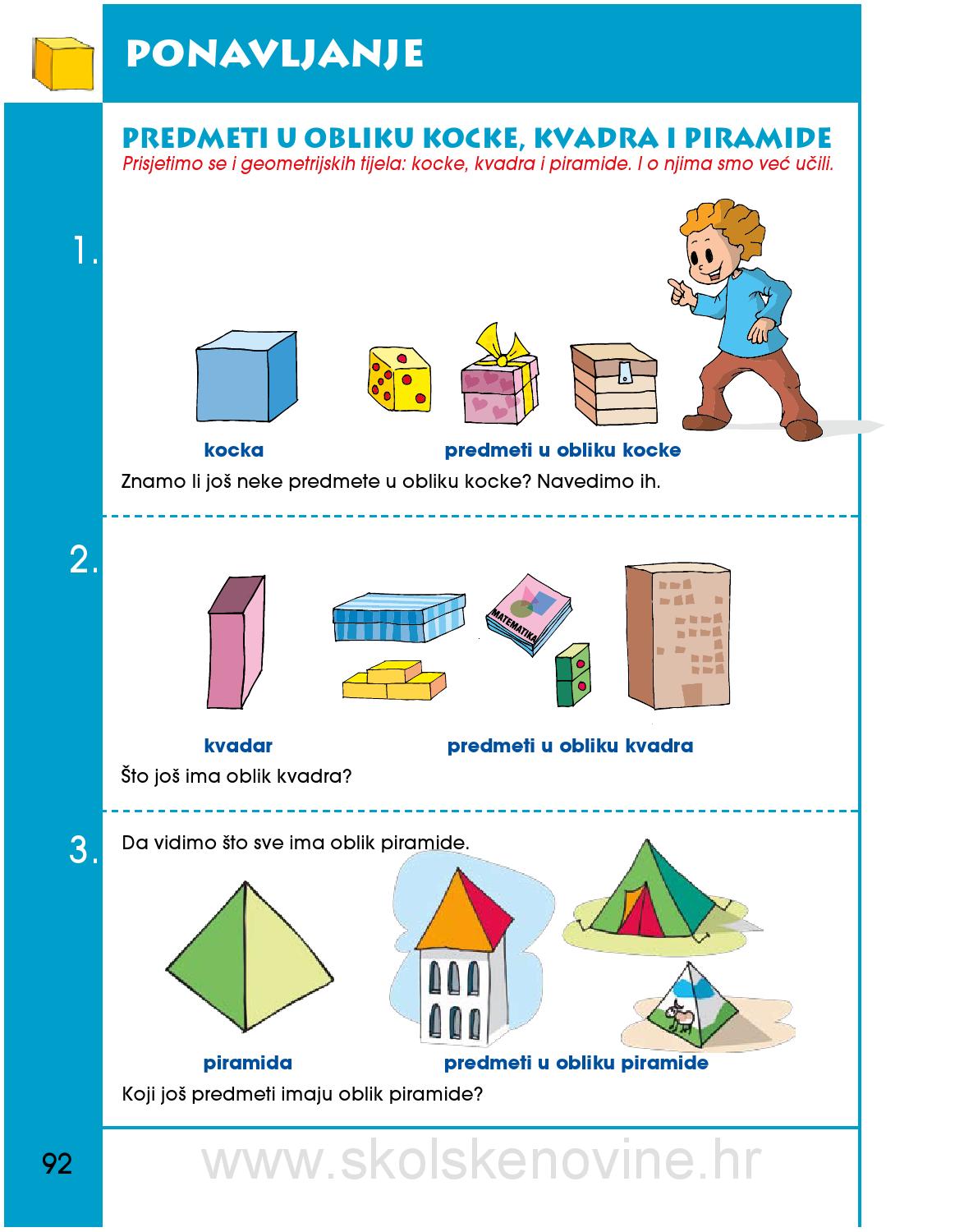 Naša matematika 2 (udžbenik) by Školske novine - Issuu