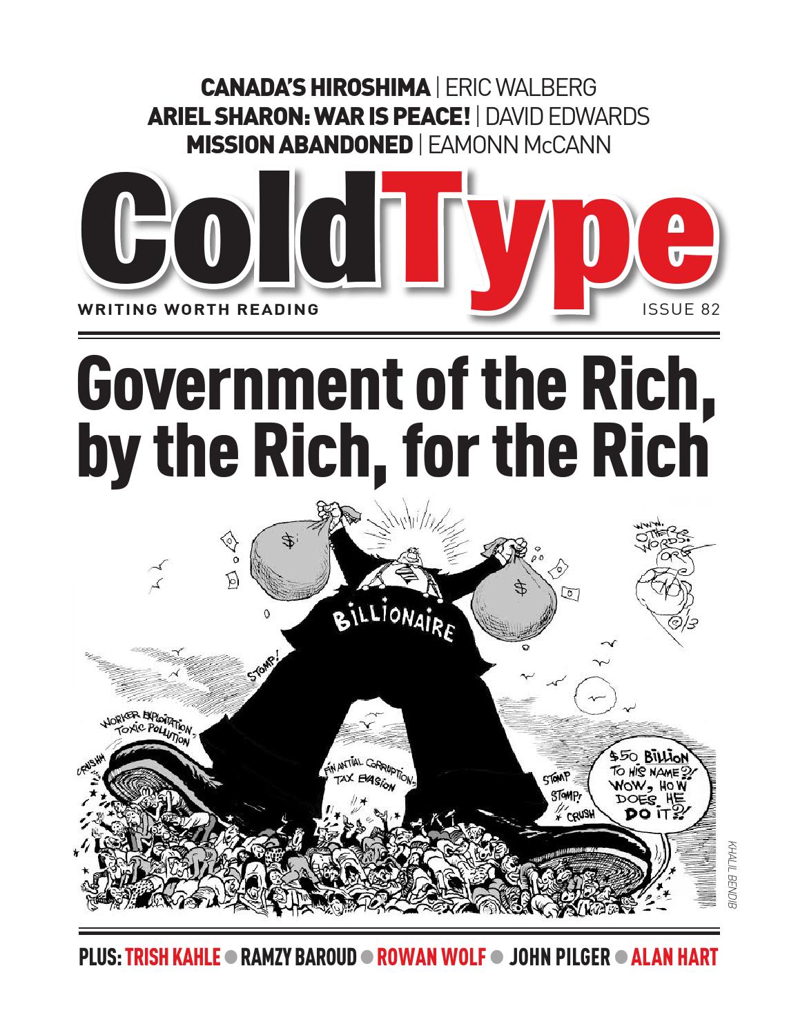 ColdType 82 2014 by ColdType - Issuu