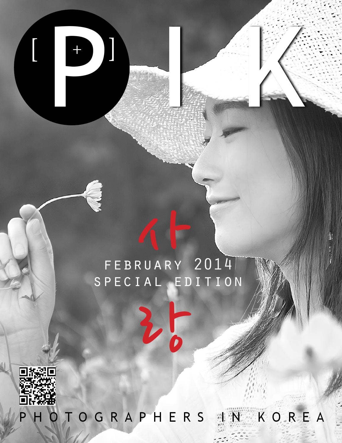 PIK February 2014 by PIK MAGAZINE - Issuu