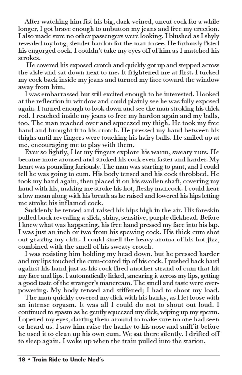 Handjobs magazine 1999 06 | Vebuka.com