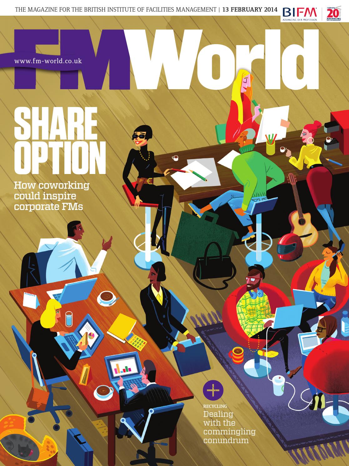FM World 13 February 2014 by Redactive Media Group - Issuu