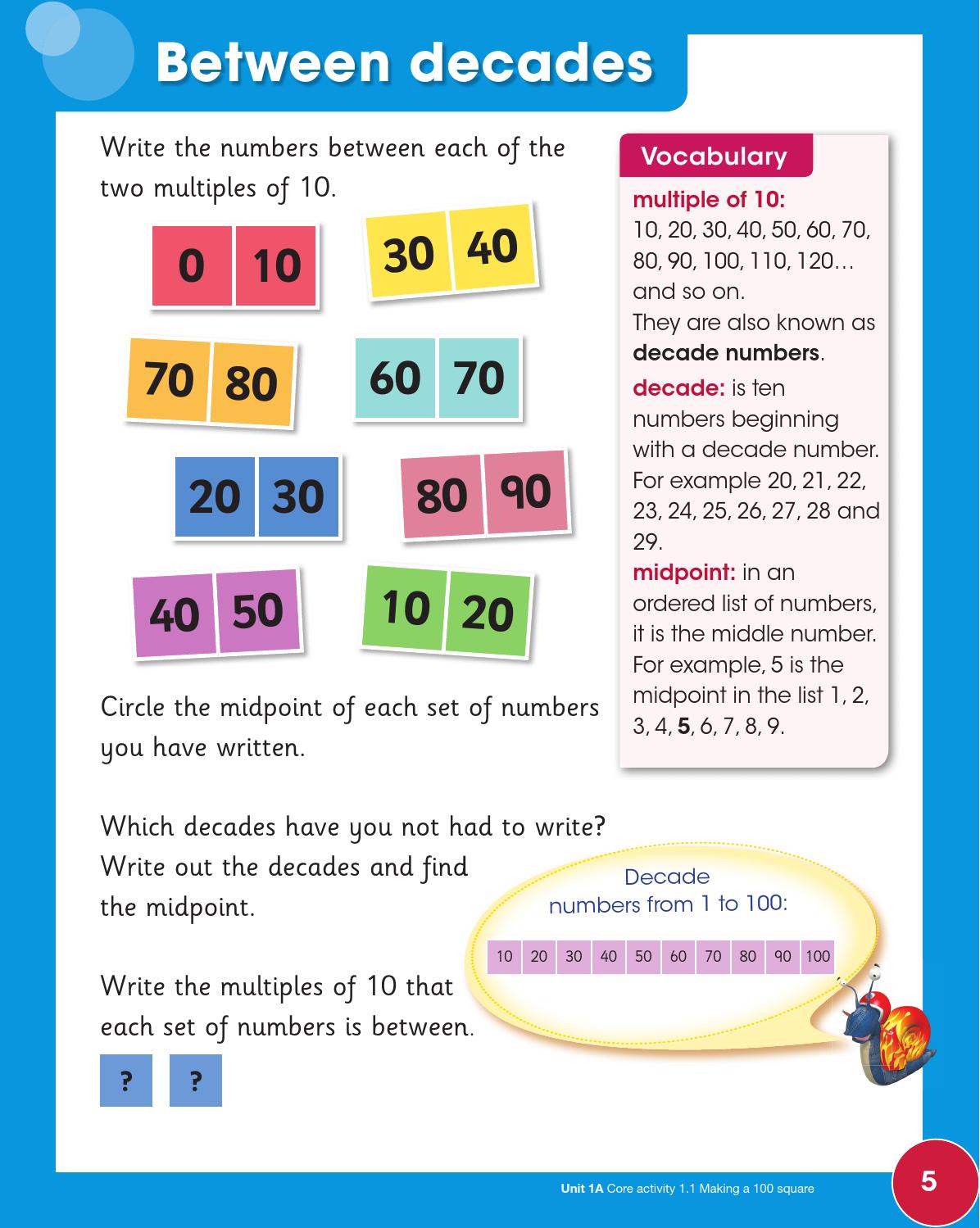 Cambridge Primary Mathematics Learner s Book Stage 2 By Cambridge cambridge-primary-mathematics-learner-s-book-stage-2-by-cambridge