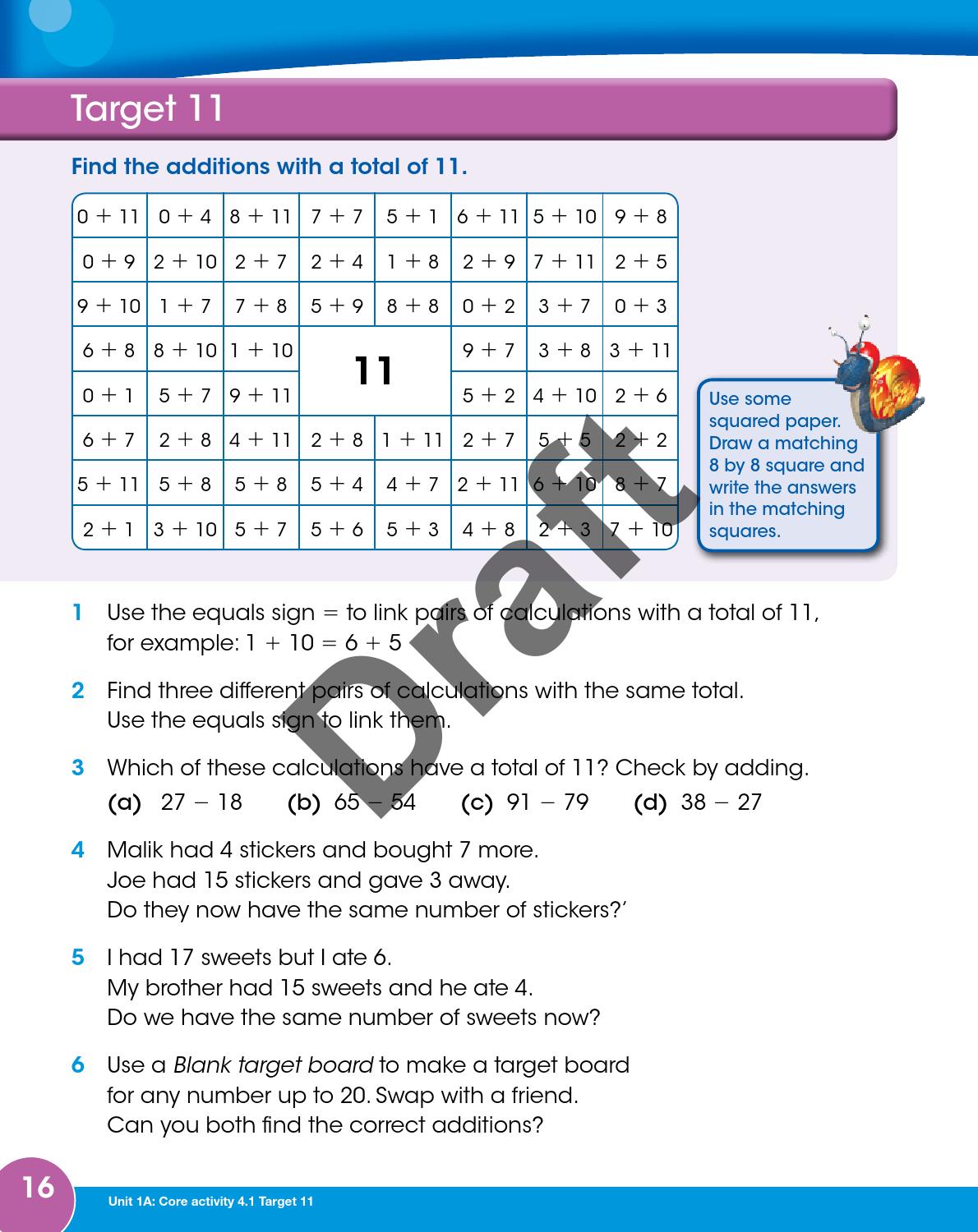 Cambridge Primary Mathematics Learner s Book Stage 3 Vebuka Cambridge Primary Mathematics Learner s Book Stage 3 Vebuka