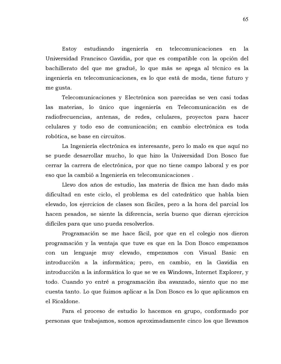 APRENDIZAJE ESCOLARIZADO DE LOS ADULTOS, UN RETO PARA LA ENSEÑANZA ...