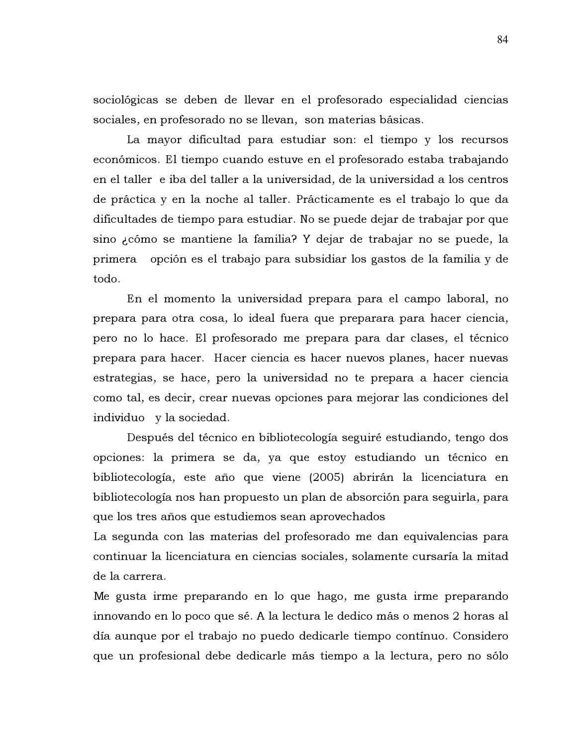 APRENDIZAJE ESCOLARIZADO DE LOS ADULTOS, UN RETO PARA LA ENSEÑANZA ...