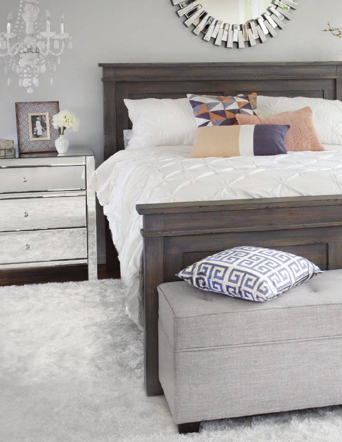 Spring 2014 Catalogue by Urban Barn - Issuu