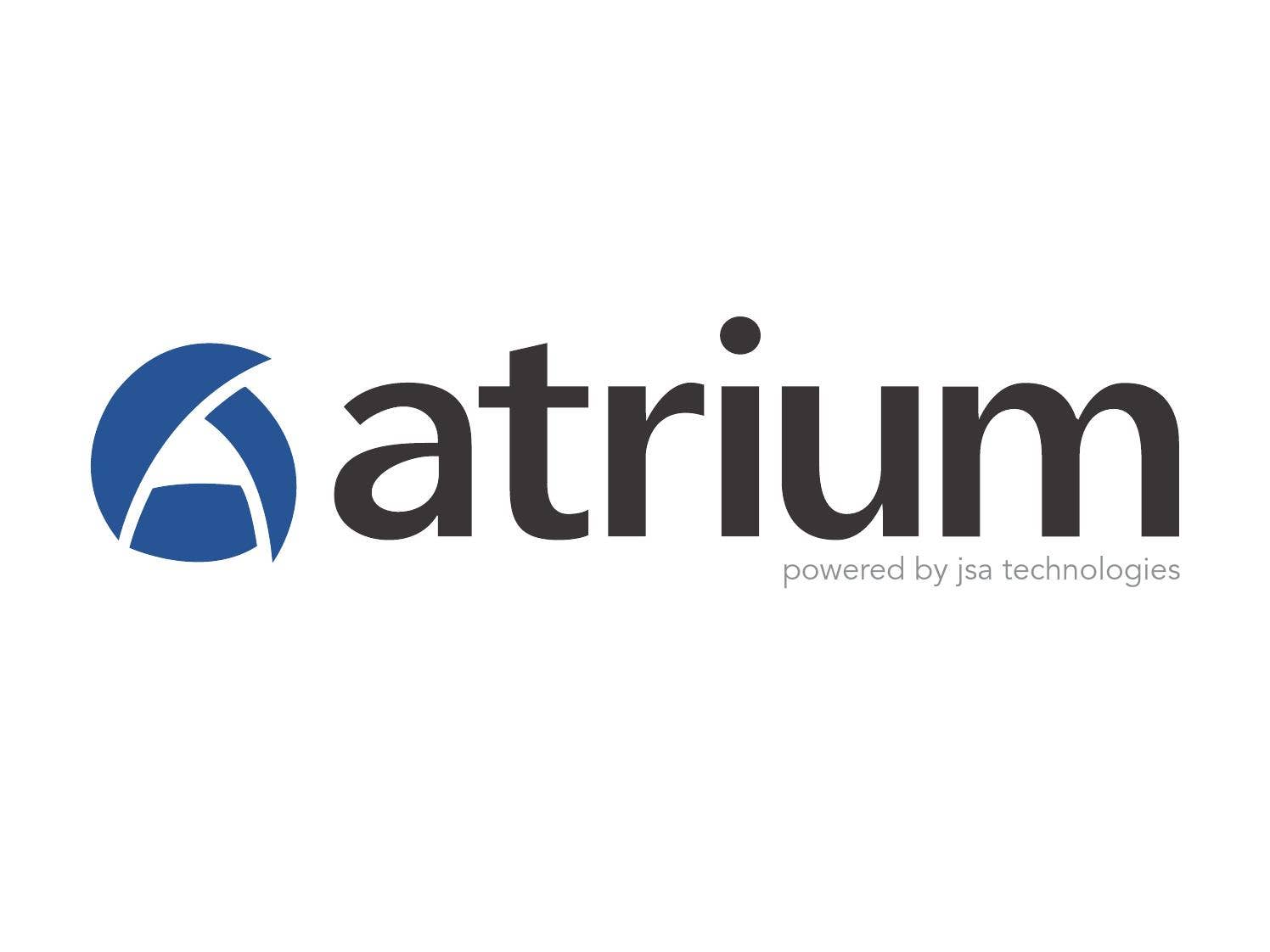 Atrium Brochure by Rocket Pop Media - Issuu