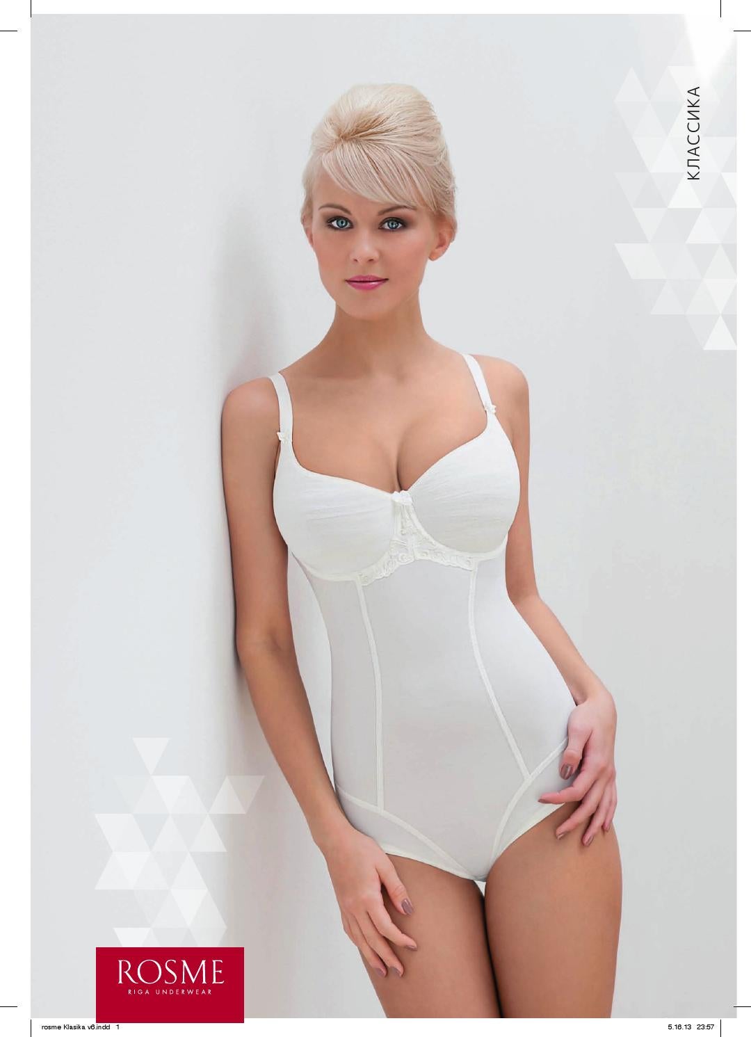 Rosme classic 2013 2014 by skanaticus - Issuu