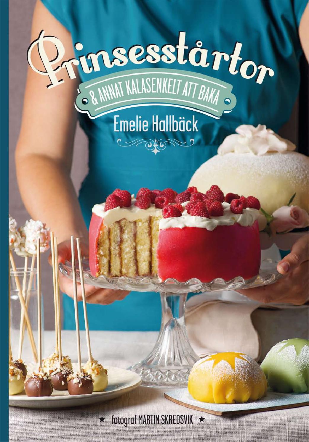 9789155260521 by Smakprov Media AB - Issuu