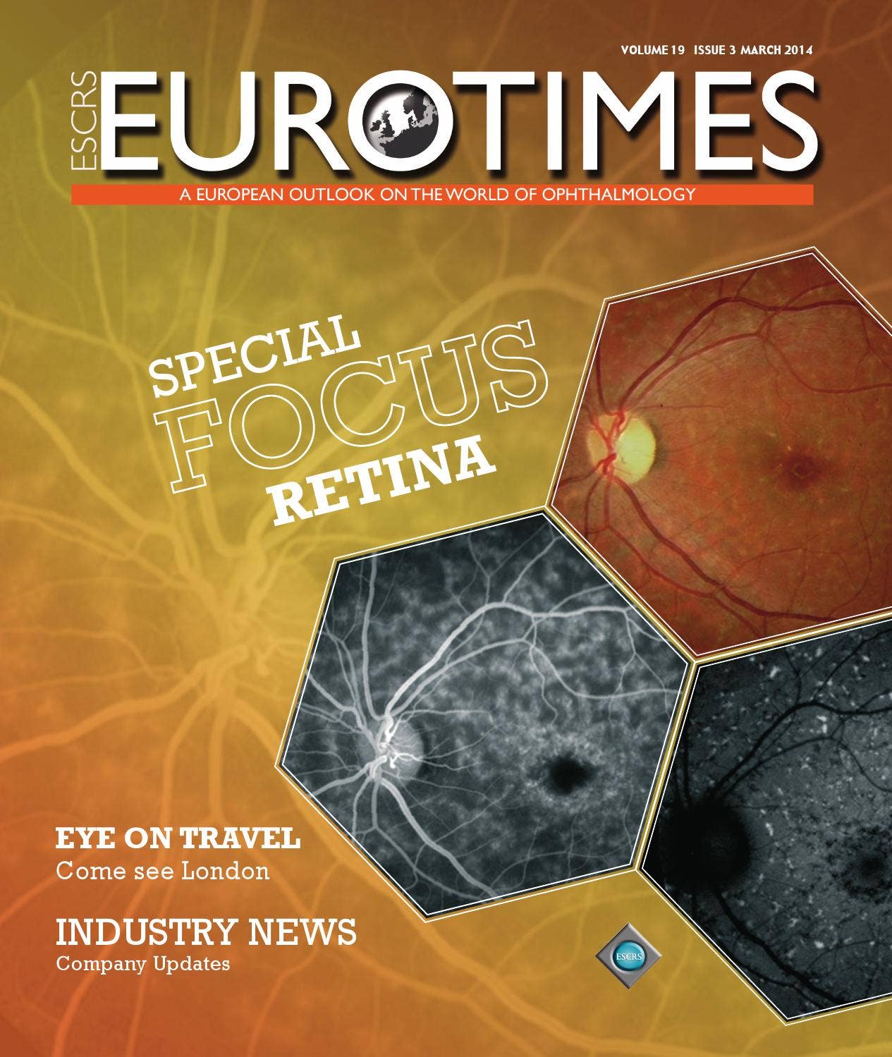 EuroTimes Vol. 19 - Issue 3 by EUROTIMES - Issuu