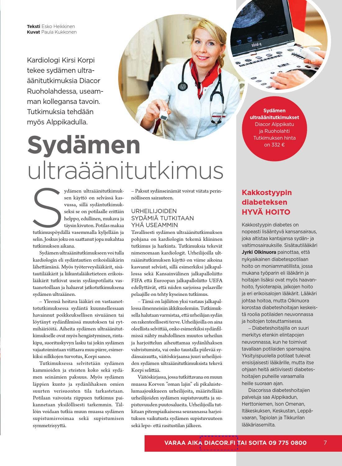 Diacor 1/14 by Otavamedia Sisältömarkkinointi - Issuu