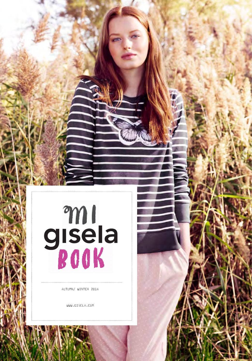 W14 nac web by skanaticus - Issuu