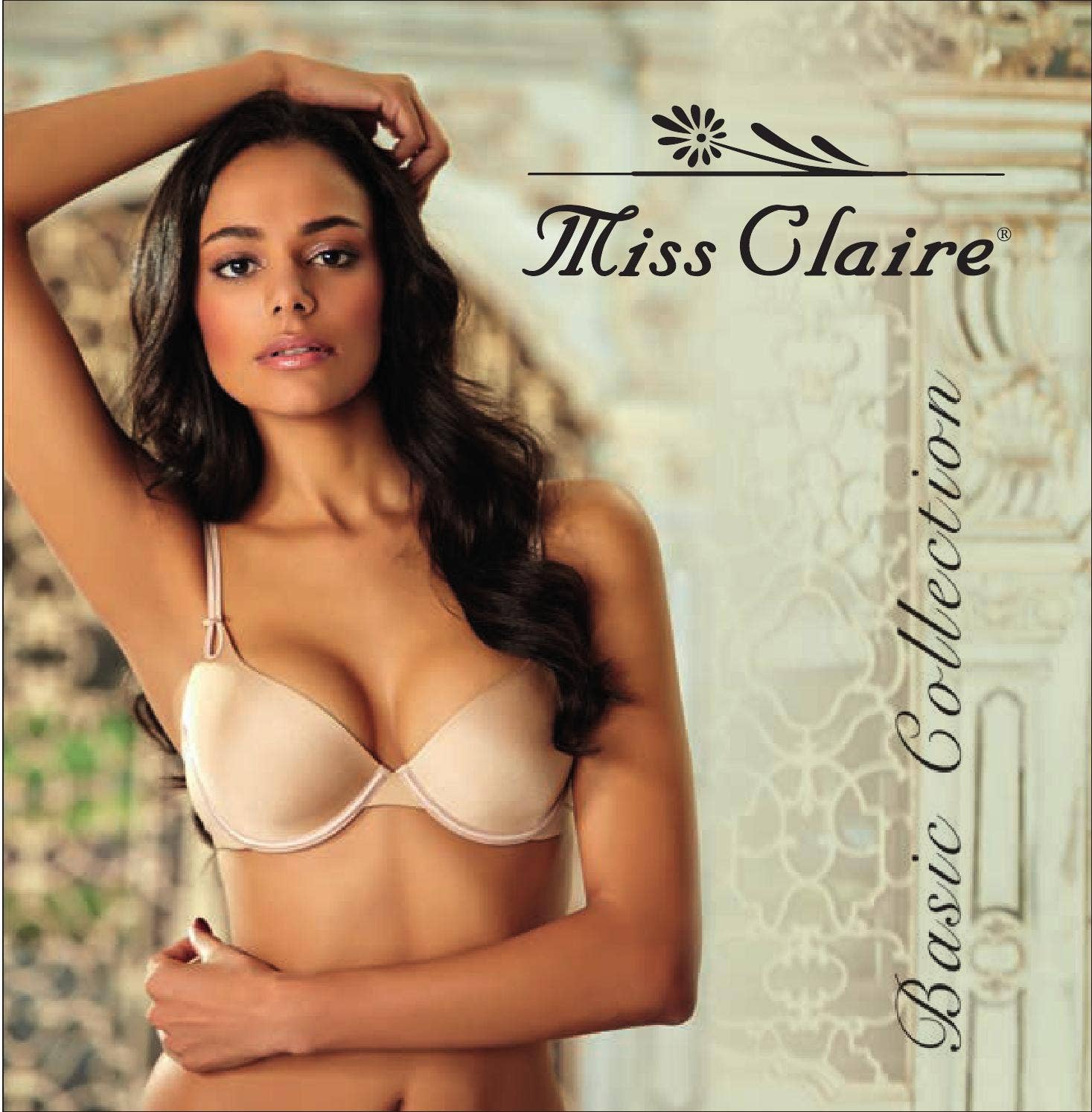 Basic by skanaticus - Issuu