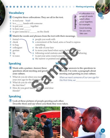 Cambridge Global English Stage 7 Coursebook with Audio CD by Cambridge ...